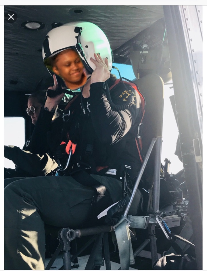flight-medic at emaze Presentation