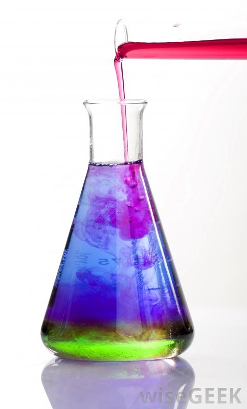 Chemical Reactions On Emaze Chemical Reactions On Emaze