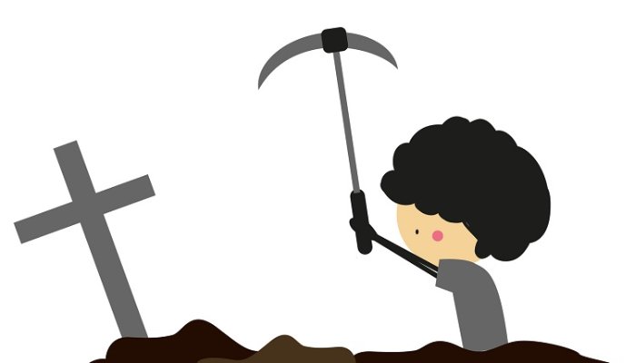 Conceptual Blending Theory at emaze Presentation