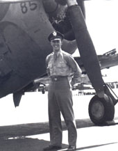 Quentin Aanenson on emaze