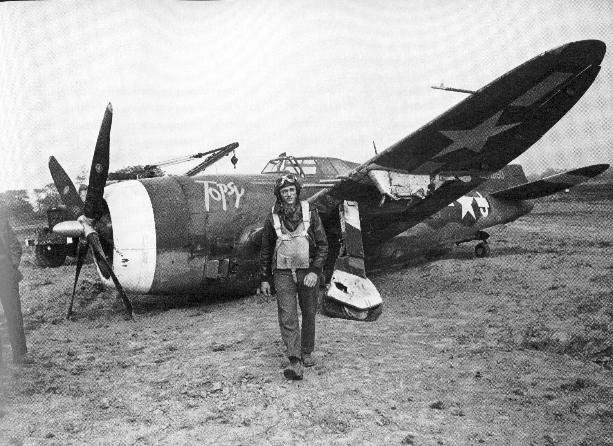 Quentin Aanenson on emaze