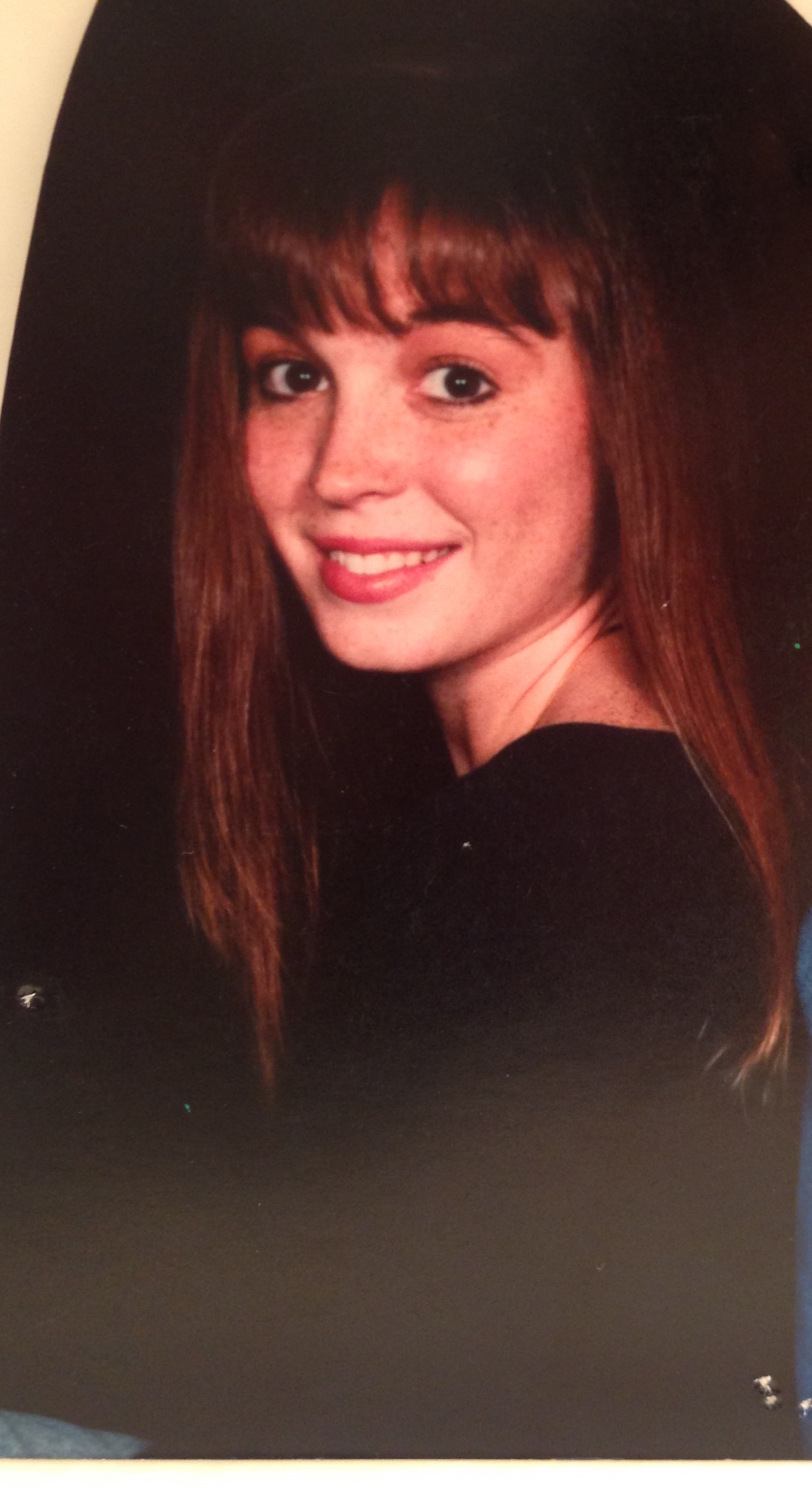 Family History at emaze Presentation