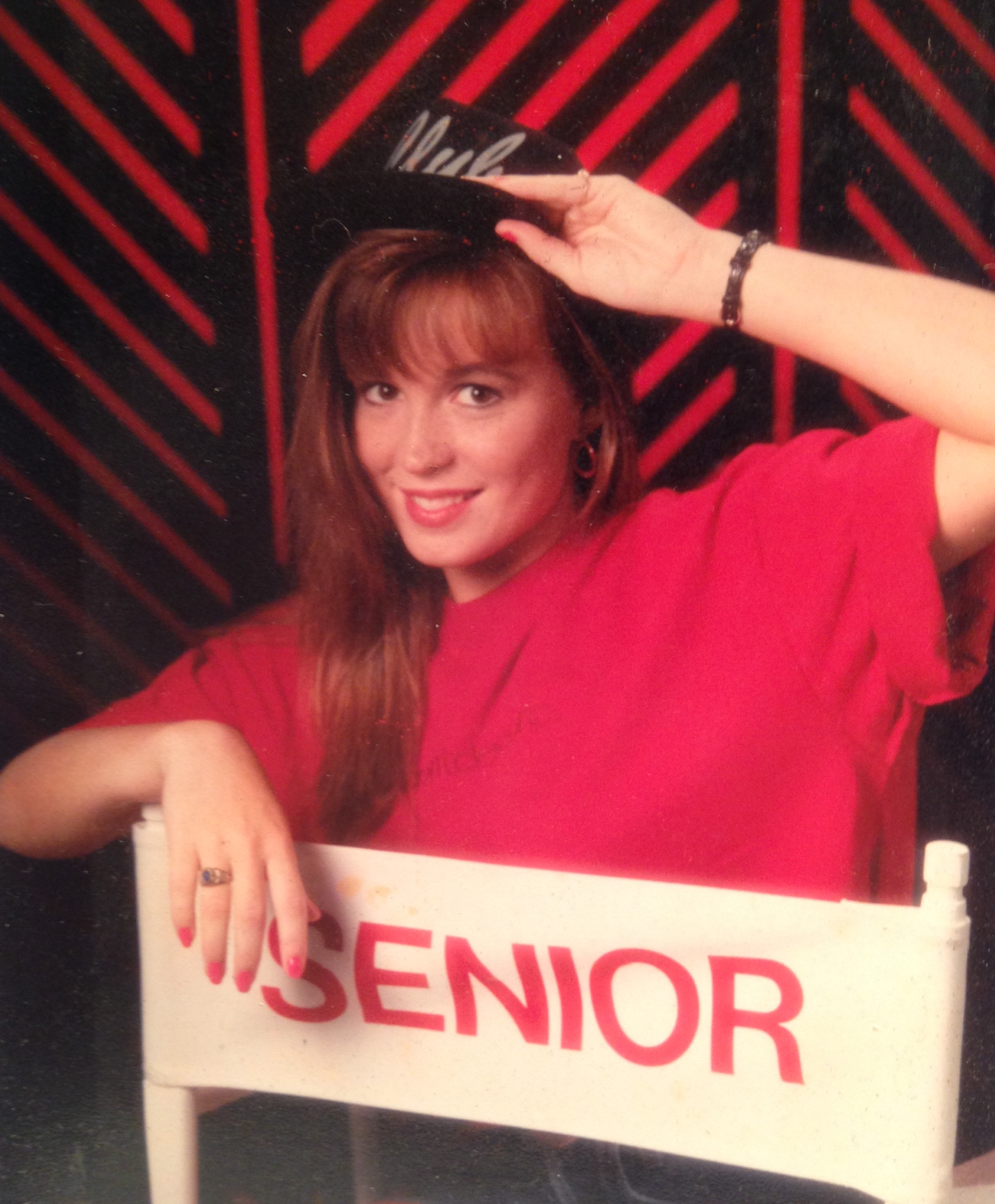 Family History at emaze Presentation