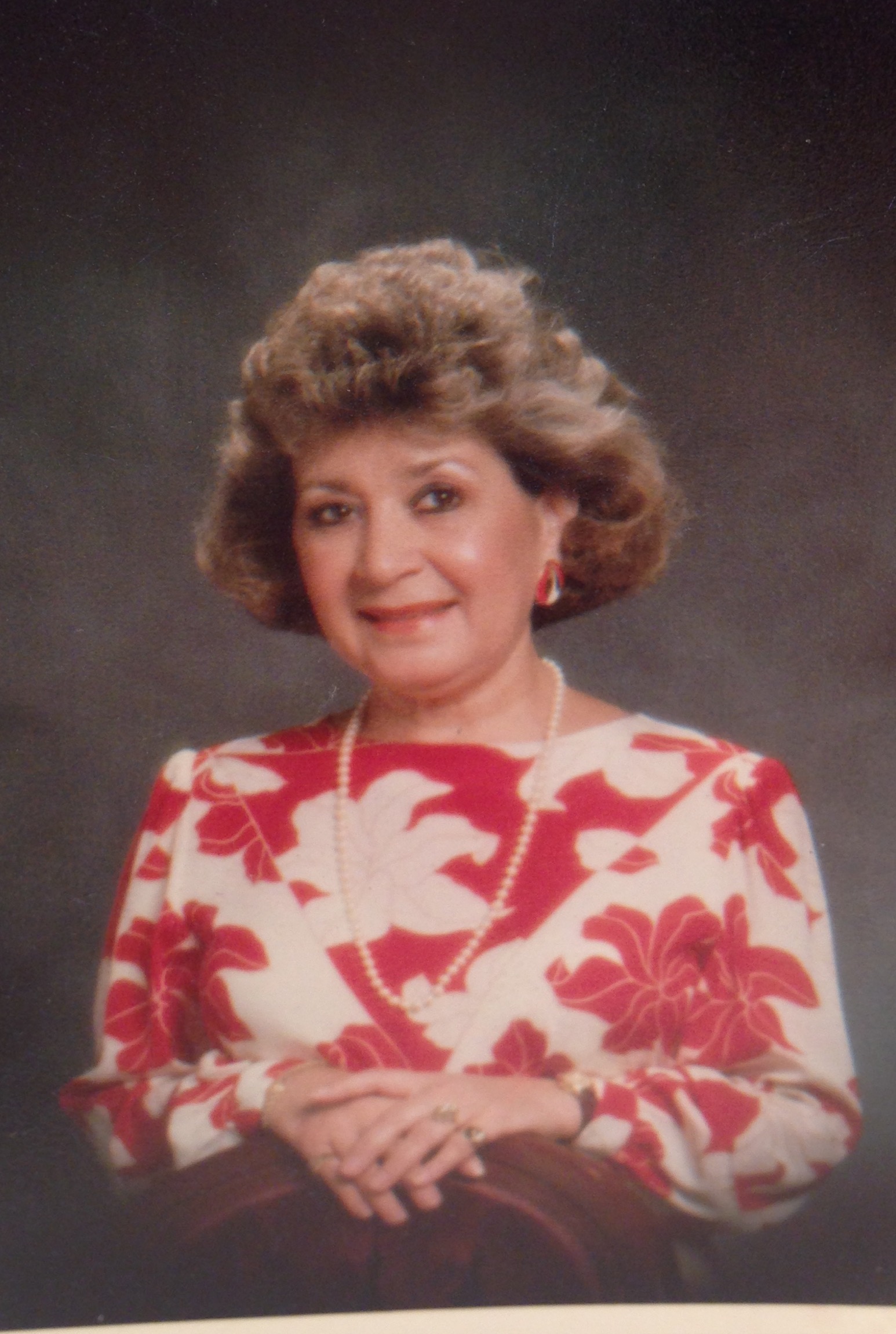 Family History at emaze Presentation