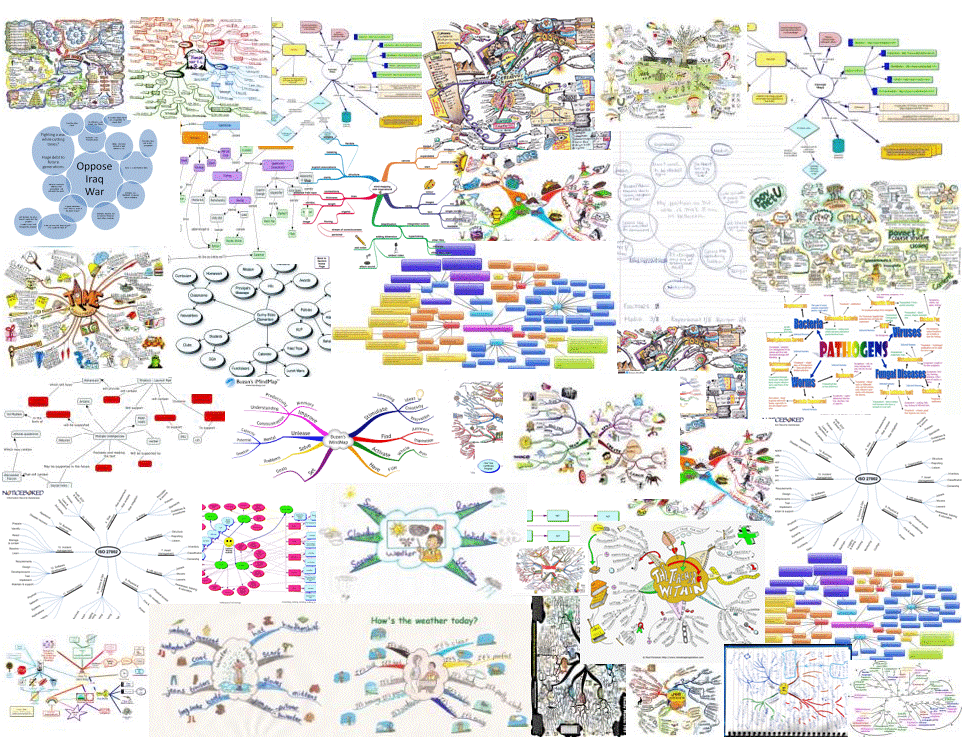 Museum of Pre-writing at emaze Presentation