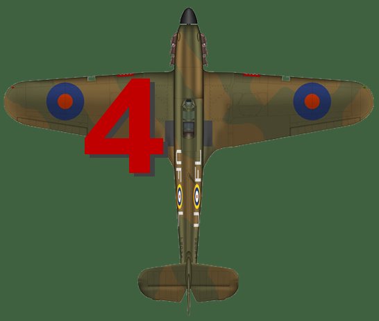 ACG_Finger_Four at emaze Presentation