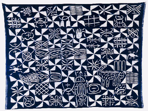 Igbo Presentation on emaze