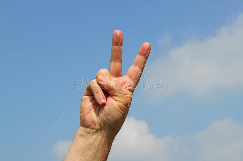 Human Gestures at emaze Presentation