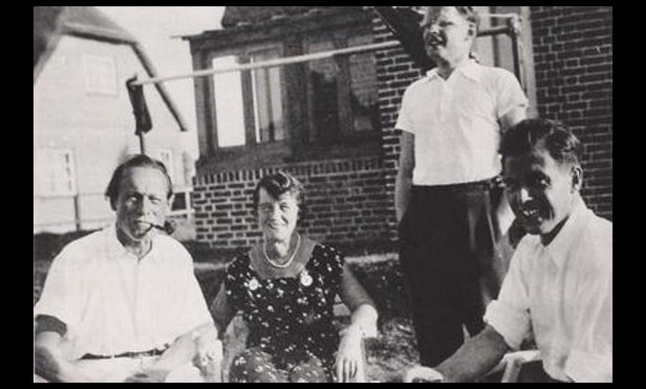 Josef Mengele: Angel of Death at emaze Presentation