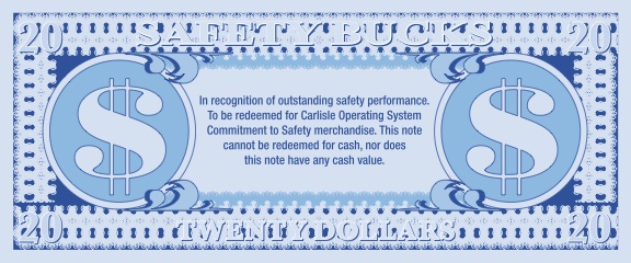 Safety Committee Presentation on emaze