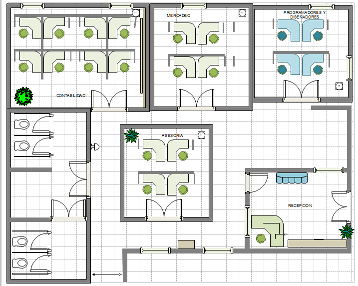 Join-Tatto copy1 at emaze Presentation