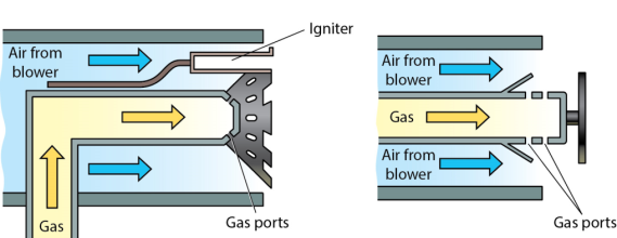 Presentation Name on emaze