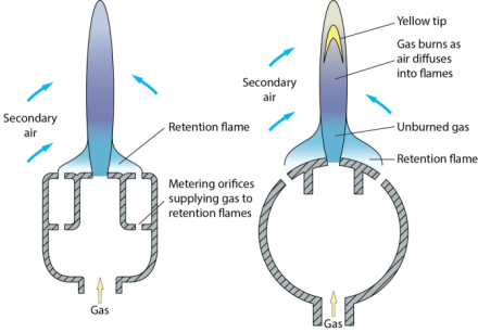 Presentation Name at emaze Presentation