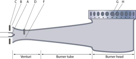 Presentation Name at emaze Presentation