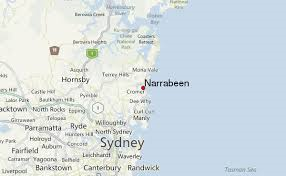 NARRABEEN MAN AND LADY DAI at emaze Presentation