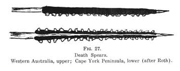 NARRABEEN MAN AND LADY DAI copy1 on emaze