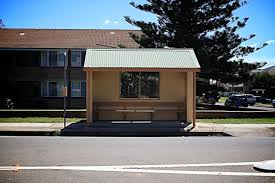 NARRABEEN MAN AND LADY DAI copy1 at emaze Presentation