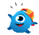 ClassDojo at emaze Presentation