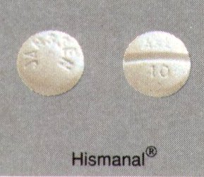 Presentation Name at emaze Presentation