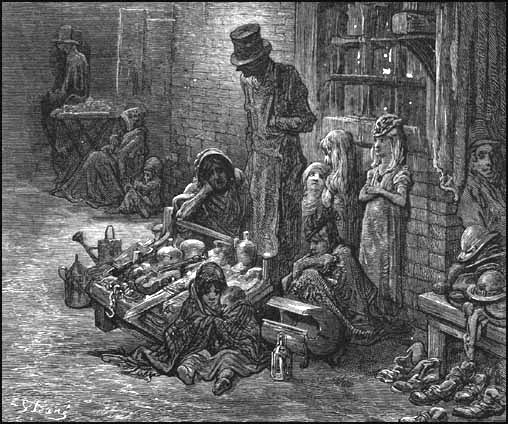 Prisons of Victorian England at emaze Presentation