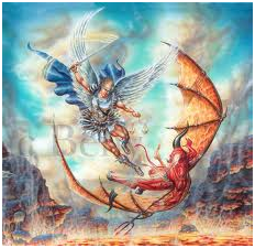 mitos morales on emaze