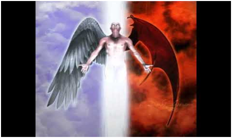 mitos morales at emaze Presentation