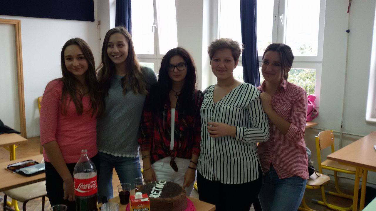 Presentation Name on emaze