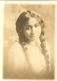 Madam C. J Walker on emaze