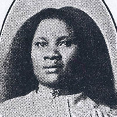 Madam C. J Walker at emaze Presentation