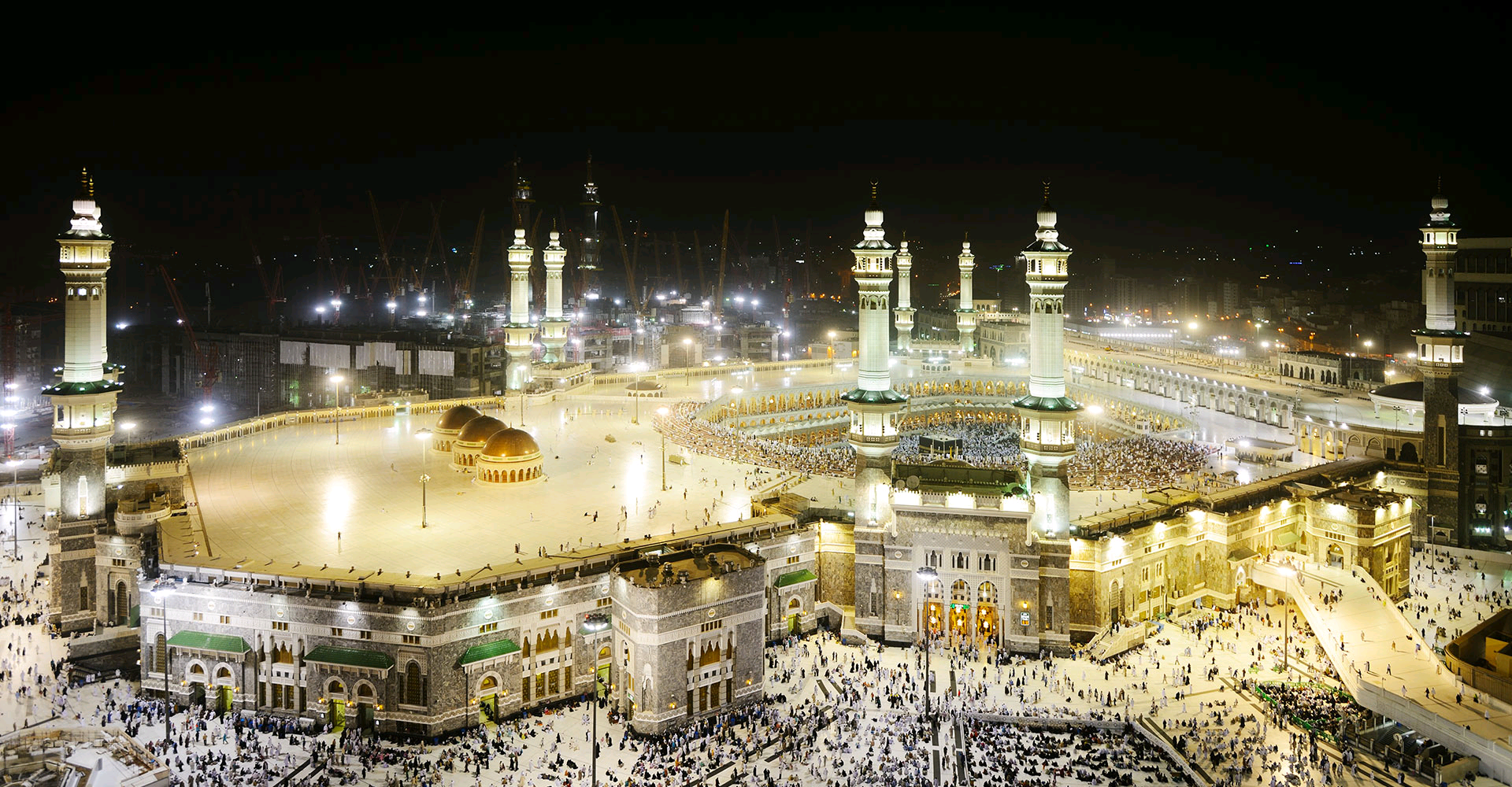 Religion Islam at emaze Presentation