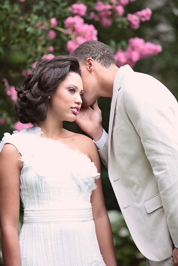 CURRY EL MEJOR on emaze