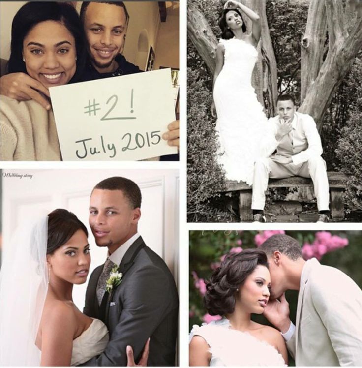 CURRY EL MEJOR on emaze