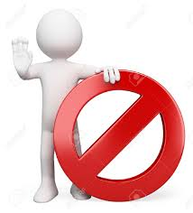 PROHIBICIONES on emaze