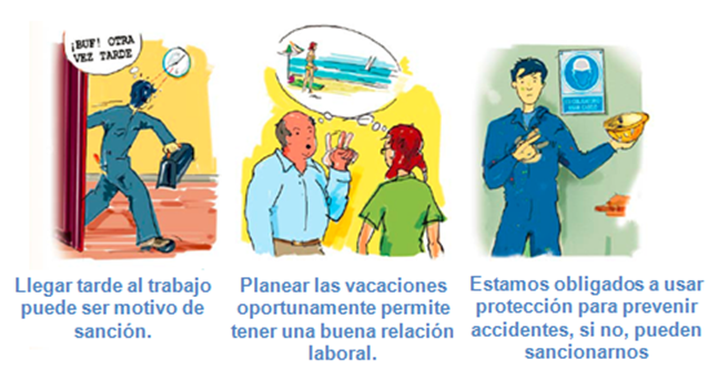 Disciplina at emaze Presentation