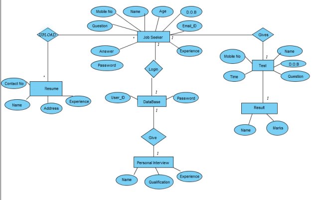 Presentation Name at emaze Presentation