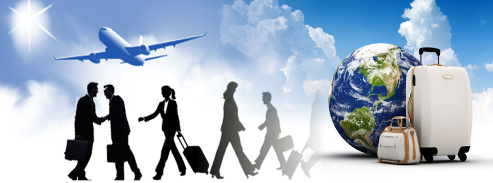 Repatriation & Re-entry on emaze