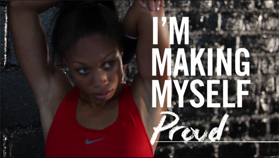 EVAP at emaze Presentation