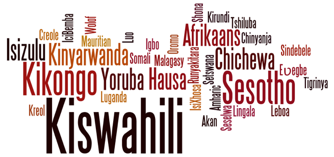 Nguni Languages at emaze Presentation