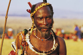 Nguni Languages at emaze Presentation