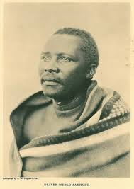 Nguni Languages at emaze Presentation