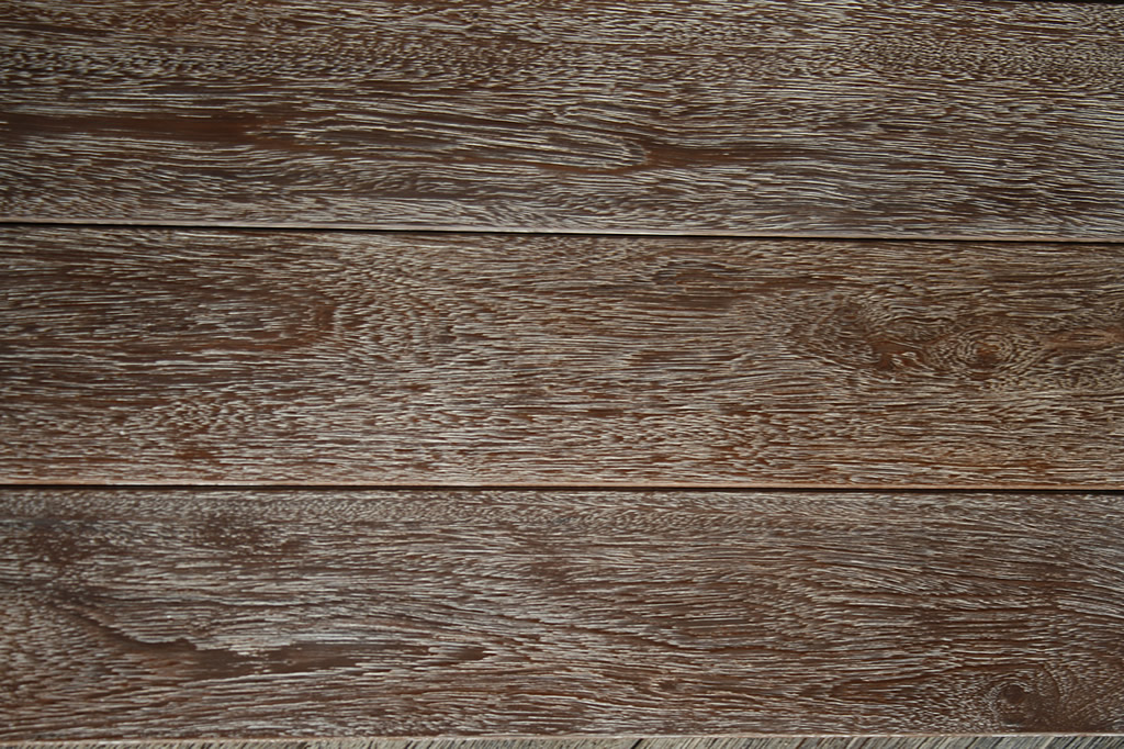 la madera at emaze Presentation