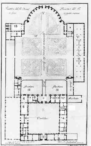 Giulio Romano on emaze