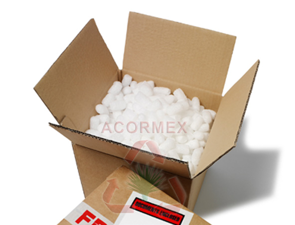 unicel.pptx at emaze Presentation