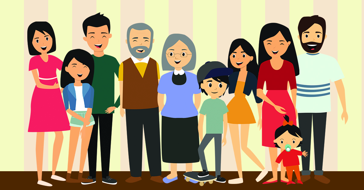 Maging Mapanuri sa Pagpapasiya, on emaze