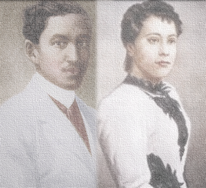 at emaze Presentation