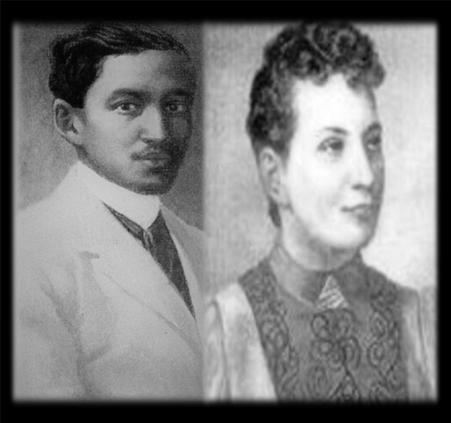 at emaze Presentation