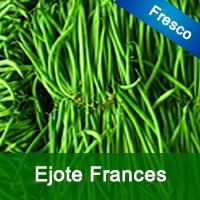 Presentation Name on emaze