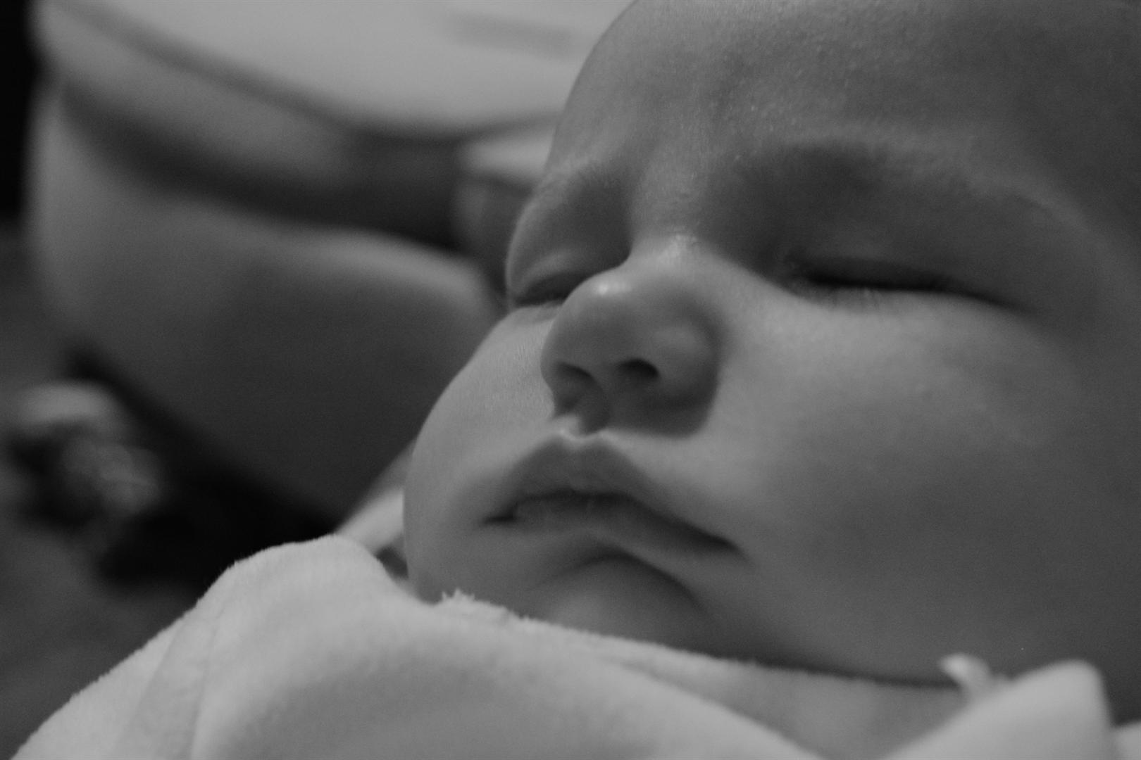 Steam labs, Makerspaces, and Hackspaces, oh my! on emaze