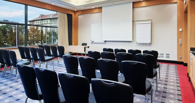 Pi Omega Pi at emaze Presentation