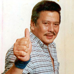 Joseph estrada at emaze Presentation